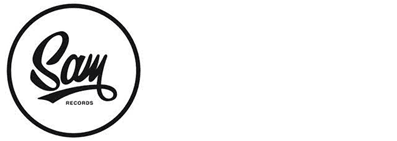 SAM Records vinyl – AudioSoundMusic