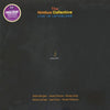 The Nimbus Collective - Live in Lotusland (3LP) – AudioSoundMusic